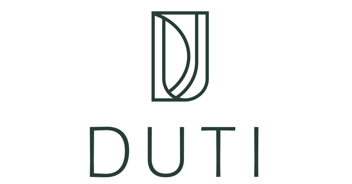 Tutto Per Te / Everything For You – DUTI